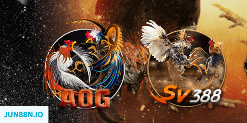 SUNWIN20 ⭐ Đăng Ký Ngay SUNWIN20 – Quà Tặng Đặc Biệt Đang Đợi Bạn! 🎁